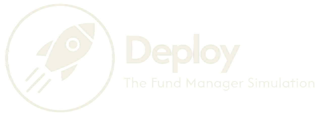 Deploy Fund Simulation